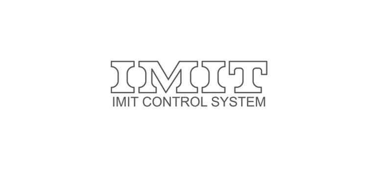 ترموستات imit - ژرمن الکتریک