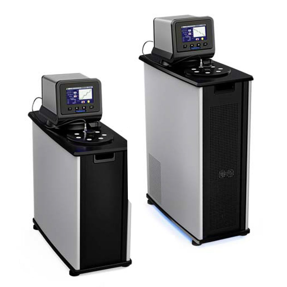 طرز کالیبره کردن سنسور PT100 - ژرمن الکتریک